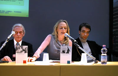 Edizioni ETS - Torino 2004